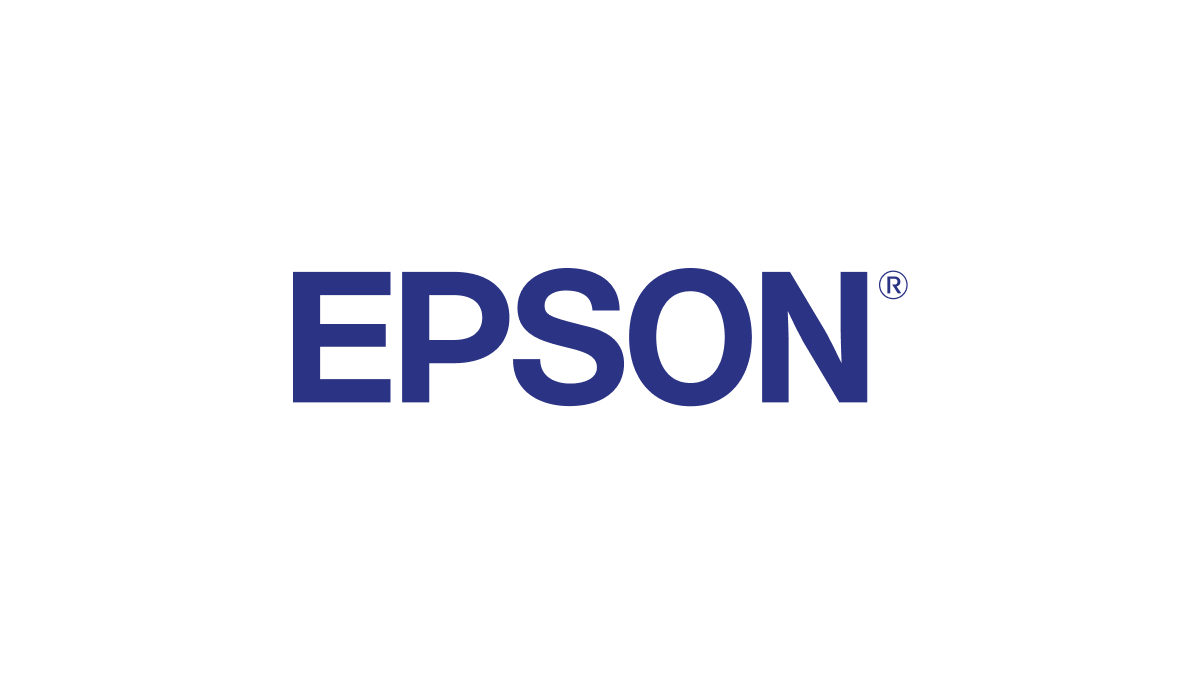 Epson - Technology and Solutions Blog for Business & Education